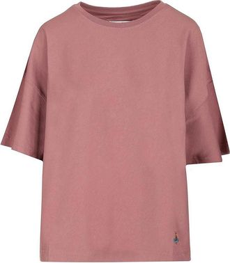 Vivienne Westwood T-Shirt - Box