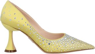 Rodo SCHUHE - Pumps auf YOOX.COM