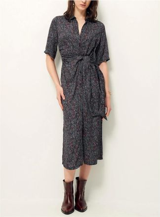 Sessun Robe Christi Sess&ugrave;n