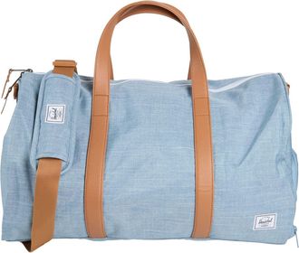 Herschel KOFFER & CO. - Reisetaschen auf YOOX.COM