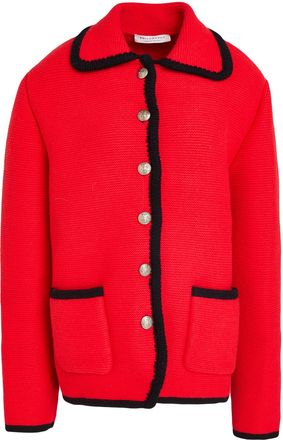 Philosophy di Lorenzo Serafini JACKEN & M&Auml;NTEL - M&auml;ntel auf YOOX.COM