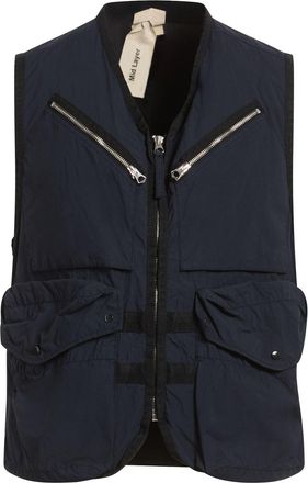 Ten c JACKEN & M&Auml;NTEL - Westen auf YOOX.COM