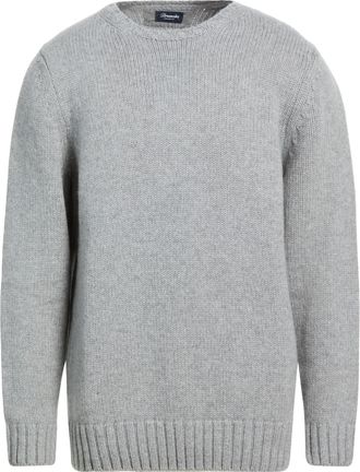 Drumohr STRICKWAREN - Pullover auf YOOX.COM