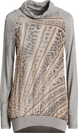 Cavalli TOPS - Tops auf YOOX.COM