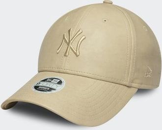 New Era Casquette - Taille TU