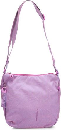 Mandarina Duck Damen Md20 Crossover MD 20, A87