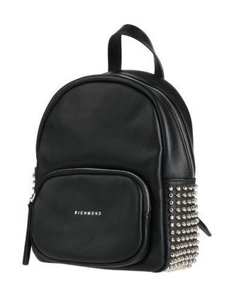 John Richmond SACS - Sacs &agrave; dos sur YOOX.COM