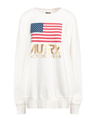 Autry TOPS - Sweatshirts auf YOOX.COM
