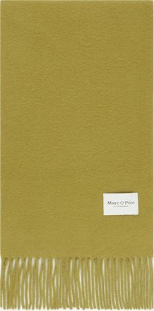 Marc O'Polo Marc Opolo Schal gruen