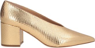 Ulla Johnson SCHUHE - Pumps auf YOOX.COM