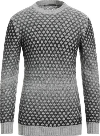 Daniele Alessandrini STRICKWAREN - Pullover auf YOOX.COM