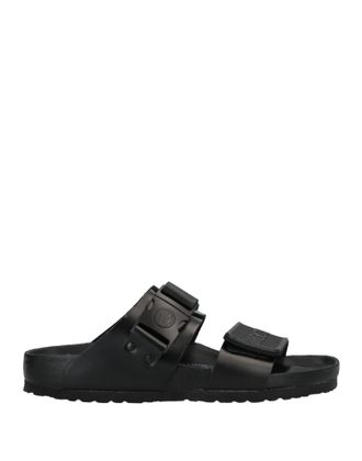 Birkenstock SCHUHE - Sandalen auf YOOX.COM