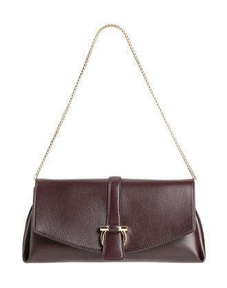 Ferragamo TASCHEN - Schultertaschen auf YOOX.COM