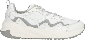 W6YZ SCHUHE - Sneakers auf YOOX.COM