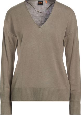 BOSS STRICKWAREN - Pullover auf YOOX.COM