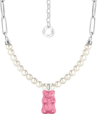 Thomas Sabo Kette