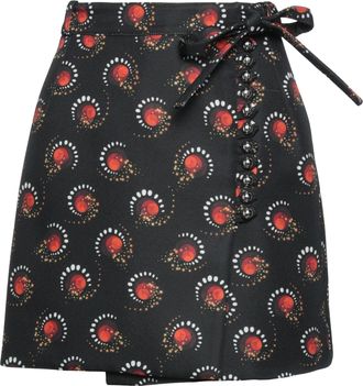 Paco Rabanne HOSEN & RÖCKE - Miniröcke auf YOOX.COM