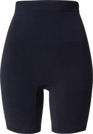 Hunkem&ouml;ller Shapinghose