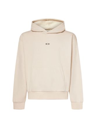 Oakley Sweatshirt Metal Rise