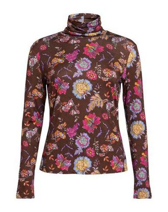 Camicettasnob TOPS - T-shirts sur YOOX.COM