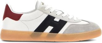 Hogan Herren, Schuhe, Mehrfarbig, 40 EUGr&ouml;&szlig;e
