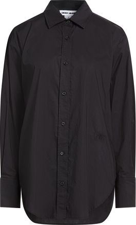 DKNY TOPS - Hemden auf YOOX.COM