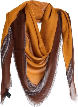The Bridge ACCESSOIRES - Schals auf YOOX.COM