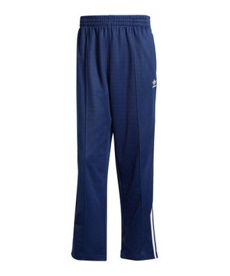 adidas Originals Jogginghose adidas Originals Baggy Jogginghose Jogginghosen