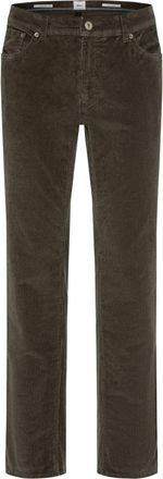 Brax Feel Good Style Cooper Olive 38/30