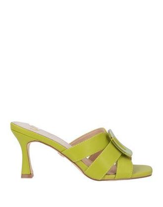 Gold&Gold CHAUSSURES - Sandales sur YOOX.COM