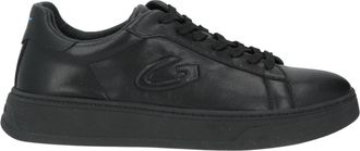 Alberto Guardiani SCHUHE - Sneakers auf YOOX.COM