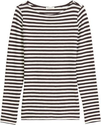 Marc O'Polo Langarmshirt