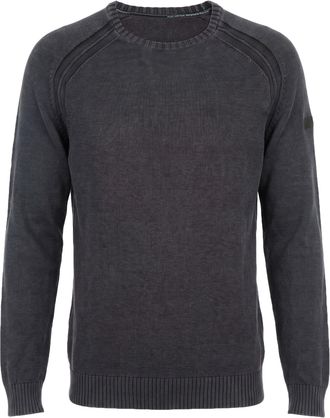 Roberto Ricci Design STRICKWAREN - Pullover auf YOOX.COM