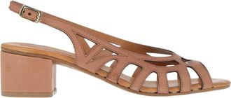 Vincent Vega SCHUHE - Sandalen auf YOOX.COM