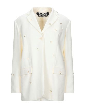Jacquemus ANZ&Uuml;GE und CO-ORDS - Blazers auf YOOX.COM