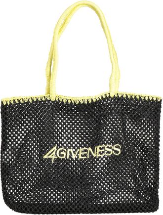 4giveness TASCHEN - Schultertaschen auf YOOX.COM