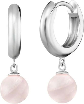 Engelsrufer Damen, Accessories, Rosa, ONE SIZEGr&ouml;&szlig;e