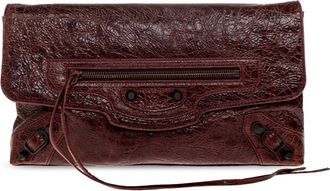 Balenciaga Damen, Taschen, Rot, ONE SIZEGr&ouml;&szlig;e