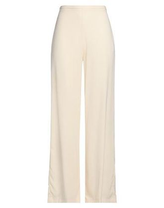 DRHOPE BAS - Pantalons sur YOOX.COM