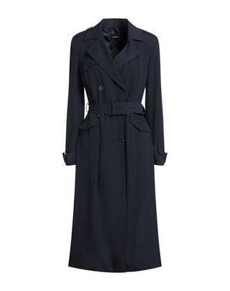 Nam-Myo MANTEAUX - Manteaux longs et trenchs sur YOOX.COM