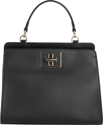 Baldinini TASCHEN - Handtaschen auf YOOX.COM