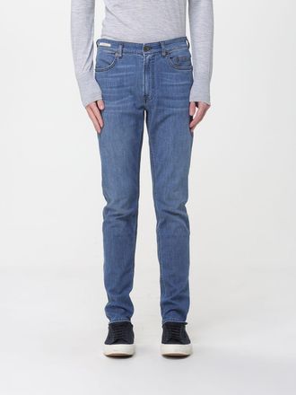 Siviglia Pantalon SIVIGLIA Homme couleur Bleu