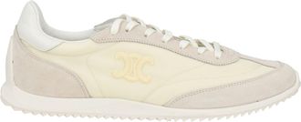 Celine SCHUHE - Sneakers auf YOOX.COM