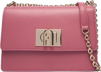 Furla Handtasche 1927 BAFKACO ARE000 BG 4147S Rosa