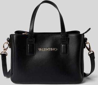 Valentino Handbags Handtasche in Leder-Optik Modell Clio