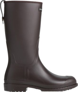 Mackintosh ABINGTON LB-1002