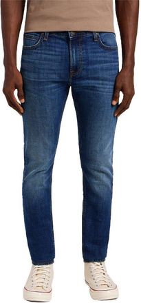 Lee Herren Malone Jeans, Vacation Home, 29W / 34L