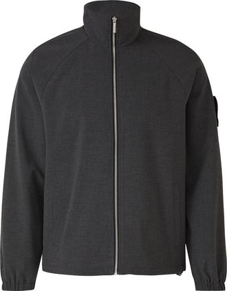 s.Oliver Black Label &Uuml;bergangsjacke
