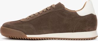 Estro & Luminara Sneaker low 09-3713