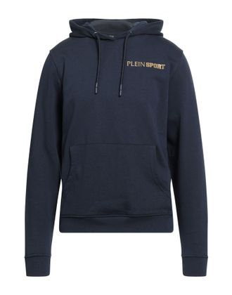 Plein Sport TOPS - Sweatshirts auf YOOX.COM